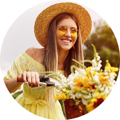 Kaliyadi Sunglasses | High-Quality & Affordable Sunglasses