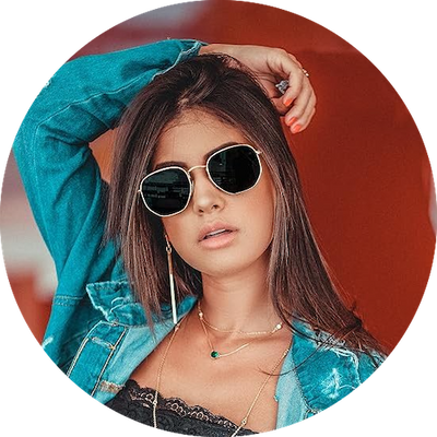 Kaliyadi Sunglasses | High-Quality & Affordable Sunglasses