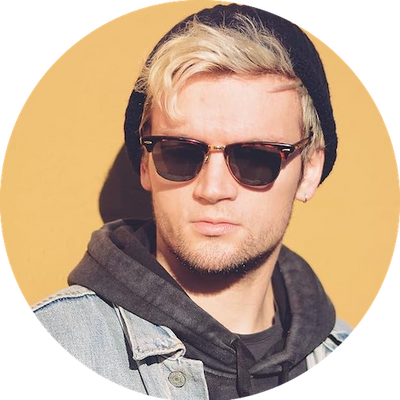 Kaliyadi Sunglasses | High-Quality & Affordable Sunglasses